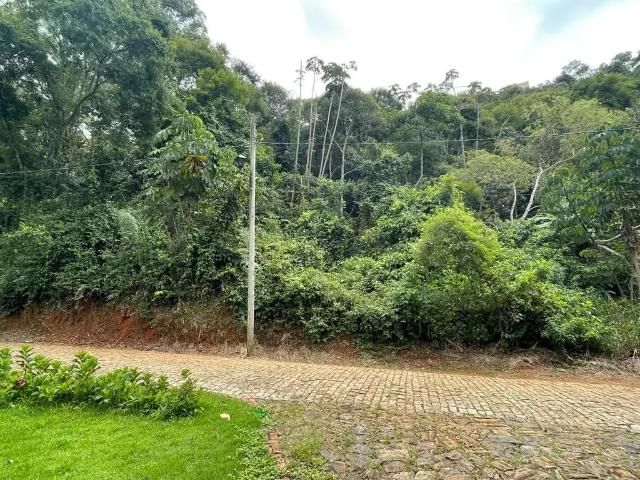 Terreno em Condomínio para Venda em Juiz de Fora/MG Novo Horizonte