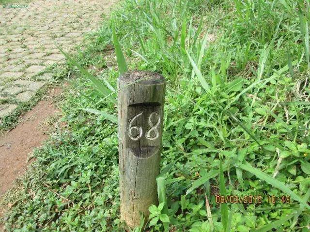 Terreno em Condomínio para Venda em Juiz de Fora/MG Novo Horizonte