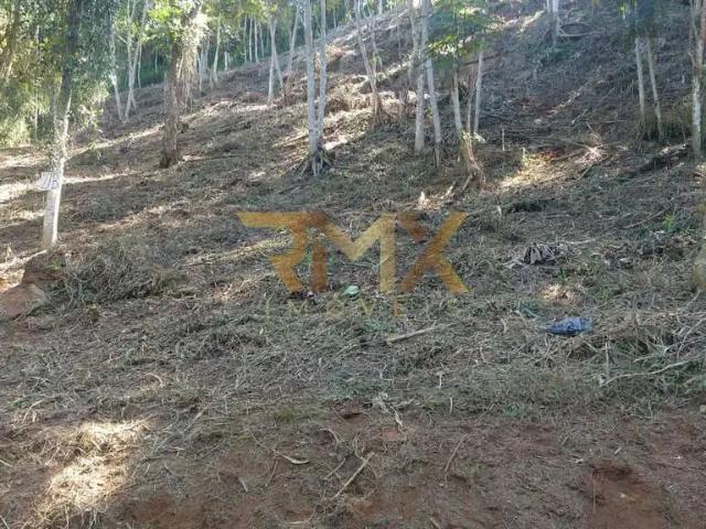 Terreno em Condomínio para Venda em Juiz de Fora/MG Novo Horizonte
