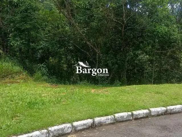 Terreno em Condomínio para Venda em Juiz de Fora/MG Novo Horizonte