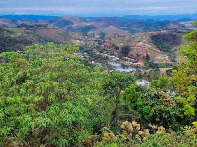 Terreno em Condomínio para Venda em Juiz de Fora/MG Novo Horizonte