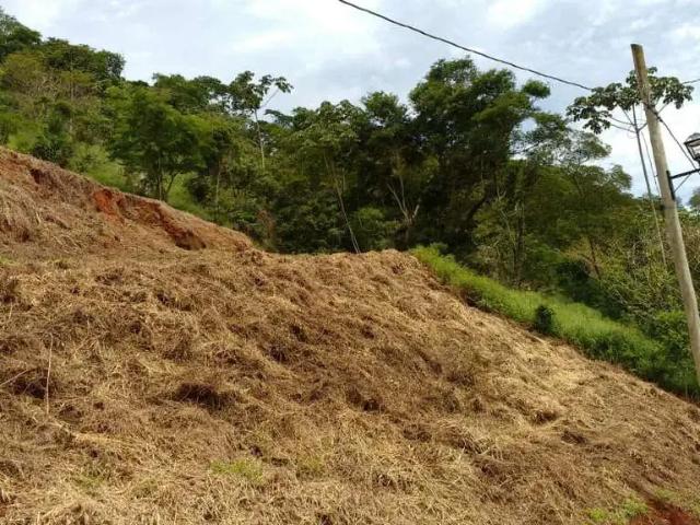 Terreno em Condomínio para Venda em Juiz de Fora/MG Paço Del Rey