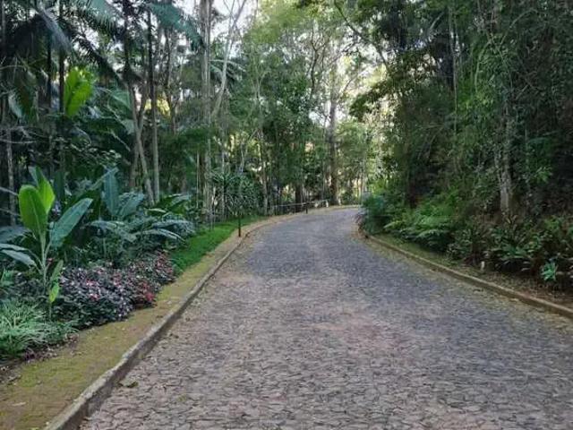 Terreno em Condomínio para Venda em Juiz de Fora/MG Parque Guadalajara