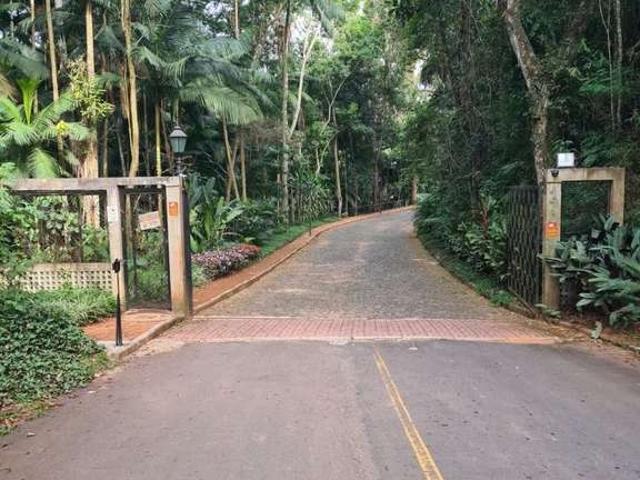 Terreno em Condomínio para Venda em Juiz de Fora/MG Parque Guadalajara