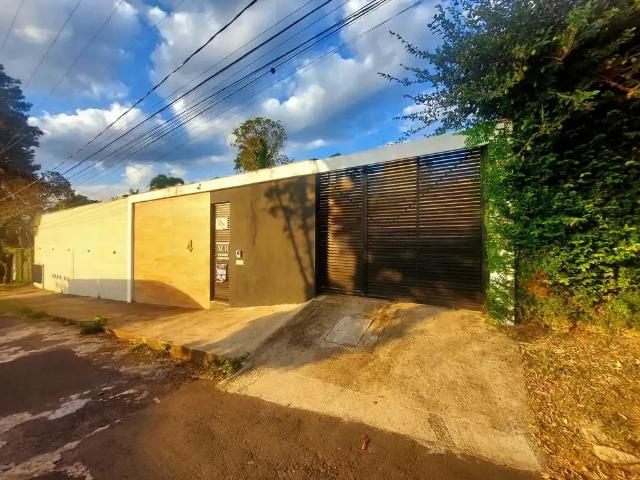 Terreno em Condomínio para Venda em Juiz de Fora/MG Parque Jardim da Serra