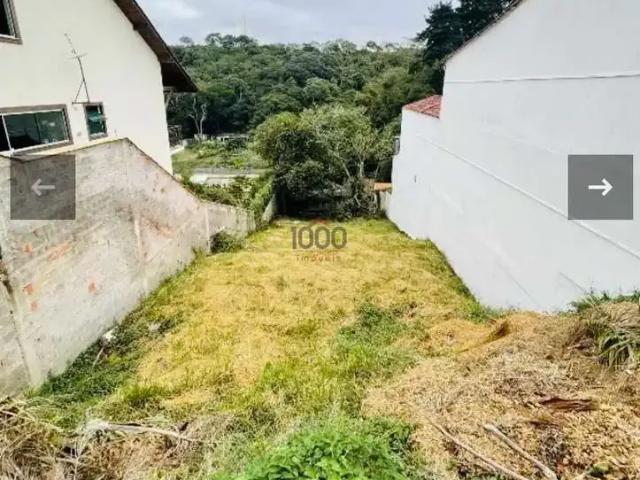 Terreno em Condomínio para Venda em Juiz de Fora/MG Portal da Torre