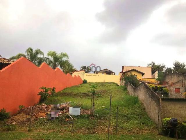 Terreno em Condomínio para Venda em Juiz de Fora/MG Portal da Torre