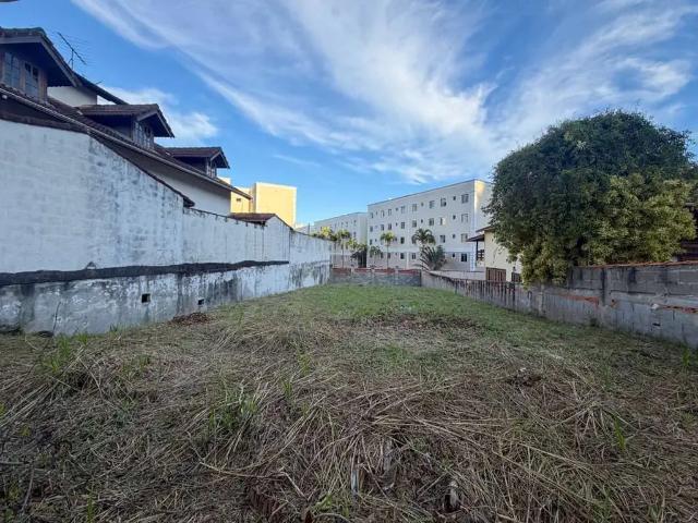 Terreno em Condomínio para Venda em Juiz de Fora/MG Portal da Torre