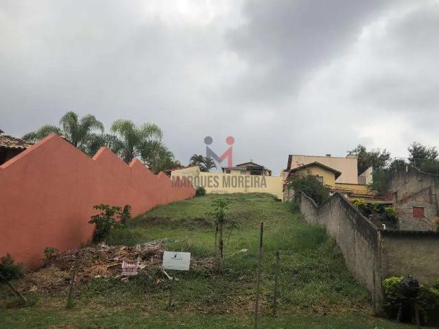 Terreno em Condomínio para Venda em Juiz de Fora/MG Portal da Torre