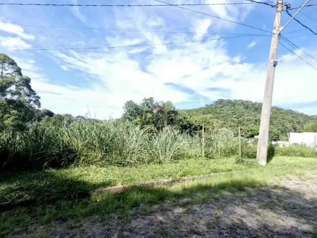 Terreno em Condomínio para Venda em Juiz de Fora/MG Previdenciários