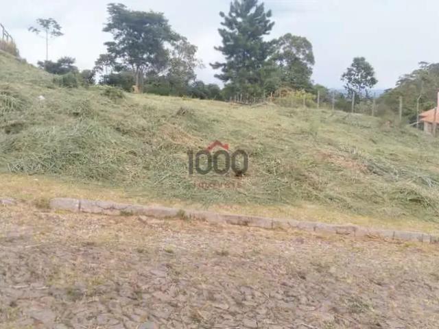 Terreno em Condomínio para Venda em Juiz de Fora/MG Previdenciários
