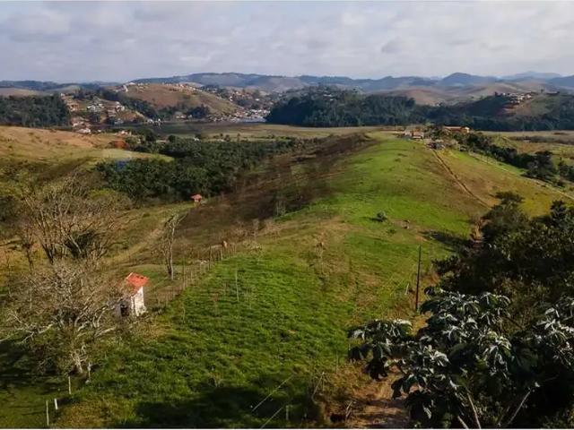 Terreno em Condomínio para Venda em Juiz de Fora/MG Remonta