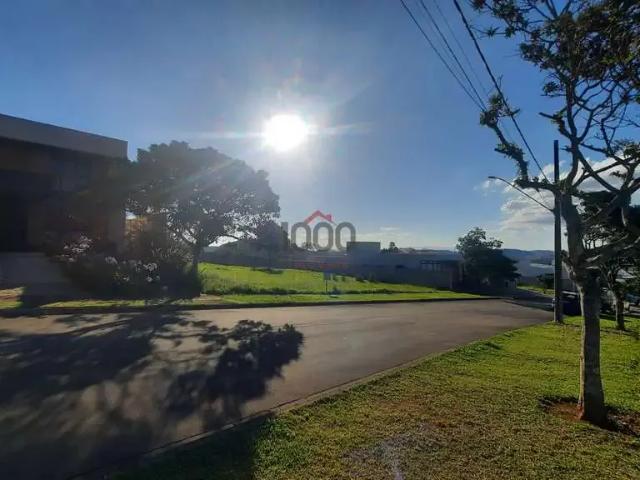 Terreno em Condomínio para Venda em Juiz de Fora/MG Residencial Alvim