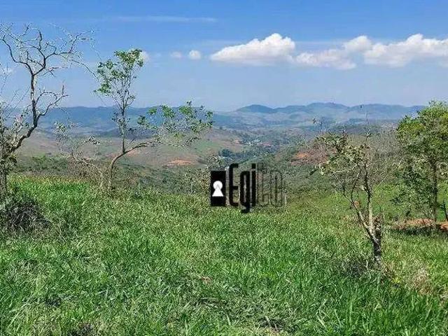 Terreno em Condomínio para Venda em Juiz de Fora/MG São Geraldo
