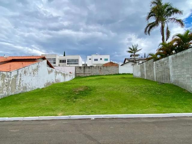 Terreno em Condomínio para Venda em Juiz de Fora/MG São Pedro