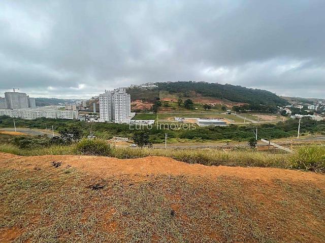 Terreno em Condomínio para Venda em Juiz de Fora/MG São Pedro