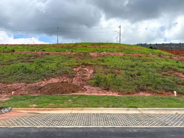 Terreno em Condomínio para Venda em Juiz de Fora/MG São Pedro
