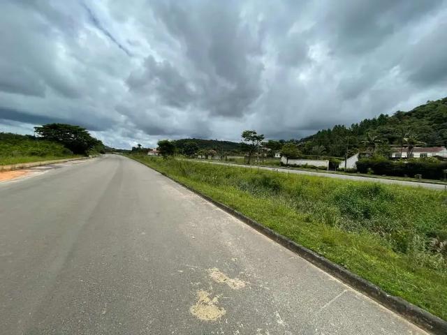 Terreno em Condomínio para Venda em Juiz de Fora/MG São Pedro
