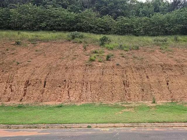 Terreno em Condomínio para Venda em Juiz de Fora/MG São Pedro