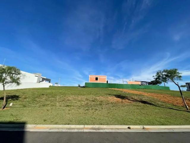 Terreno em Condomínio para Venda em Juiz de Fora/MG São Pedro
