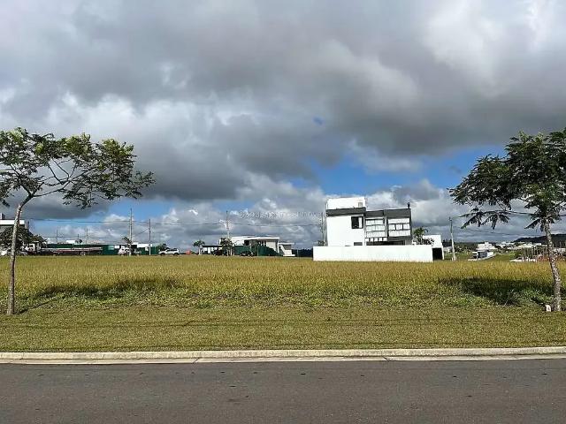 Terreno em Condomínio para Venda em Juiz de Fora/MG São Pedro