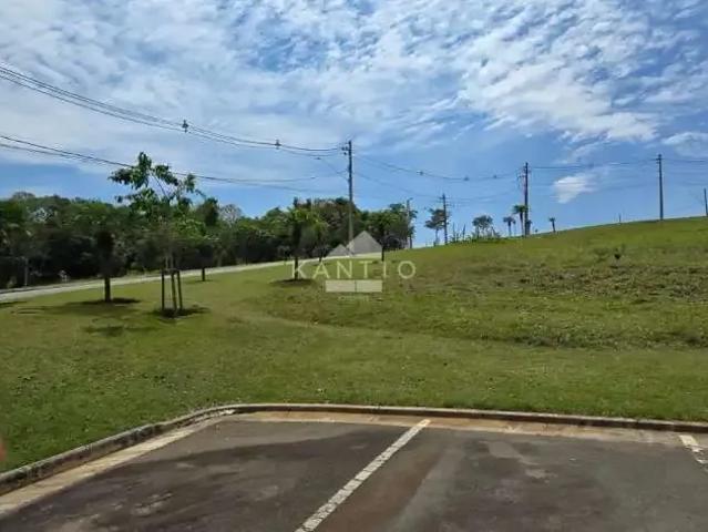 Terreno em Condomínio para Venda em Juiz de Fora/MG São Pedro