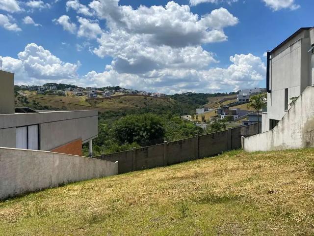 Terreno em Condomínio para Venda em Juiz de Fora/MG São Pedro