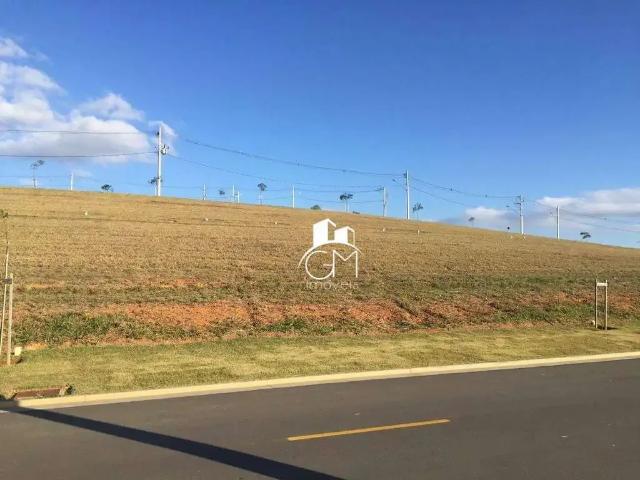 Terreno em Condomínio para Venda em Juiz de Fora/MG São Pedro