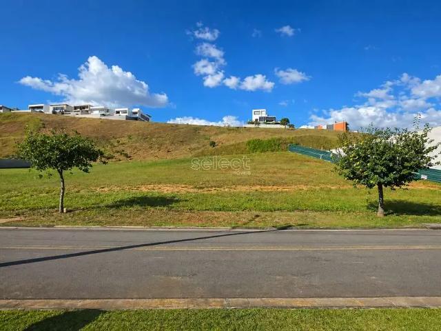 Terreno em Condomínio para Venda em Juiz de Fora/MG São Pedro