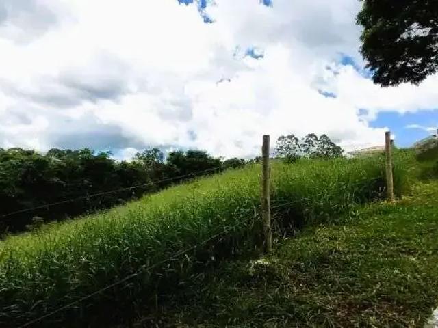 Terreno em Condomínio para Venda em Juiz de Fora/MG São Pedro