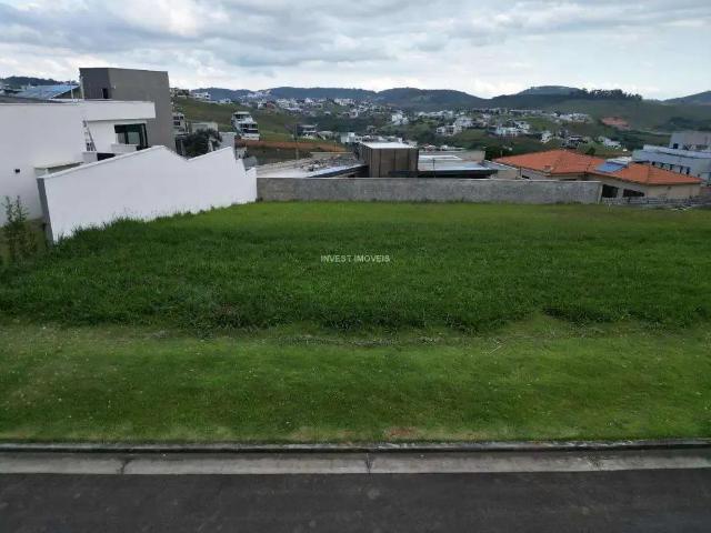Terreno em Condomínio para Venda em Juiz de Fora/MG São Pedro