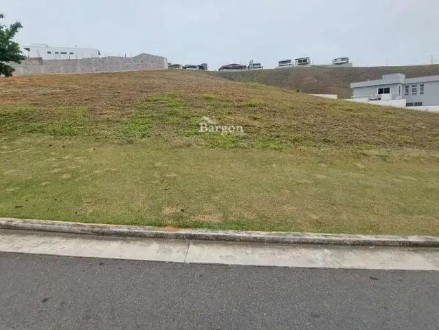 Terreno em Condomínio para Venda em Juiz de Fora/MG São Pedro