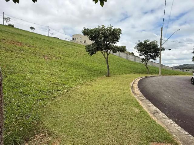 Terreno em Condomínio para Venda em Juiz de Fora/MG São Pedro