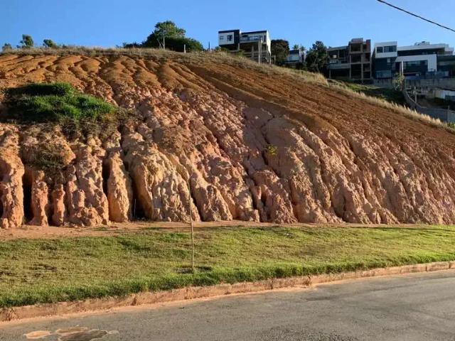 Terreno em Condomínio para Venda em Juiz de Fora/MG São Pedro