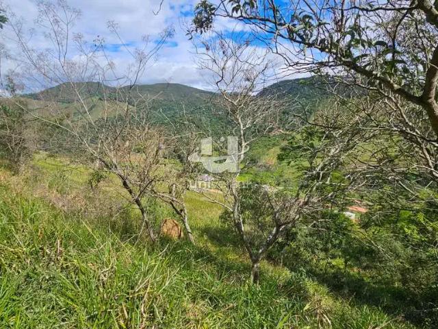 Terreno em Condomínio para Venda em Juiz de Fora/MG São Pedro