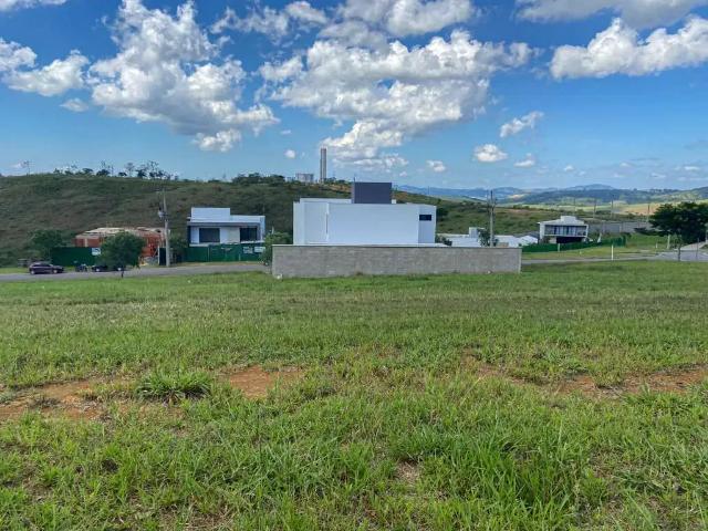 Terreno em Condomínio para Venda em Juiz de Fora/MG São Pedro