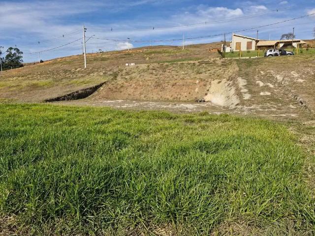Terreno em Condomínio para Venda em Juiz de Fora/MG São Pedro