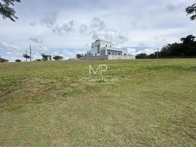 Terreno em Condomínio para Venda em Juiz de Fora/MG São Pedro