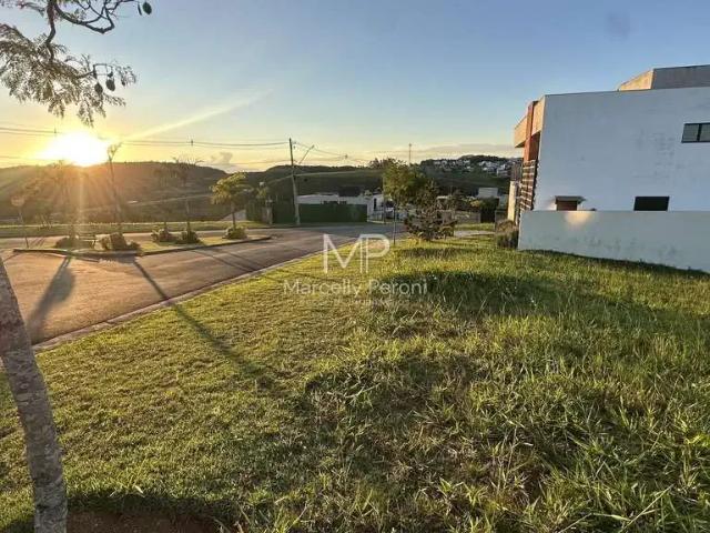 Terreno em Condomínio para Venda em Juiz de Fora/MG São Pedro
