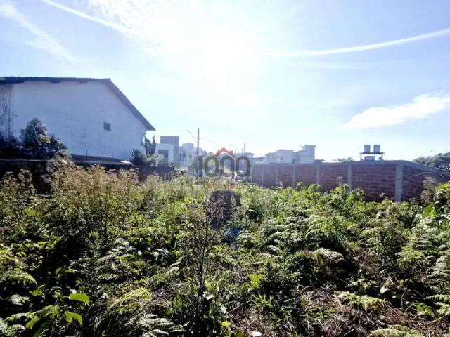 Terreno em Condomínio para Venda em Juiz de Fora/MG São Pedro