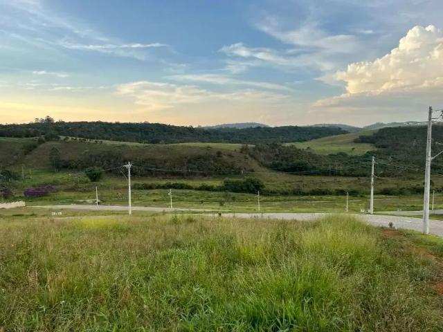 Terreno em Condomínio para Venda em Juiz de Fora/MG São Pedro