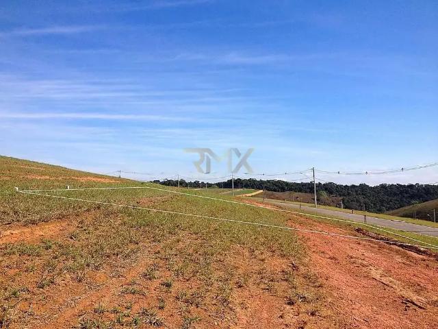 Terreno em Condomínio para Venda em Juiz de Fora/MG São Pedro