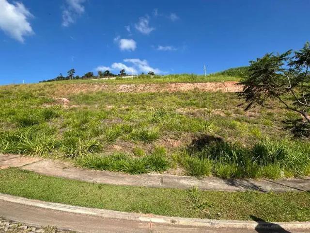 Terreno em Condomínio para Venda em Juiz de Fora/MG São Pedro