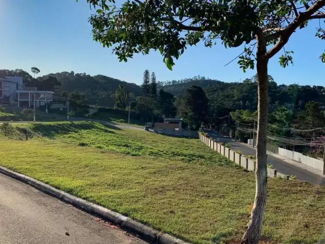 Terreno em Condomínio para Venda em Juiz de Fora/MG São Pedro