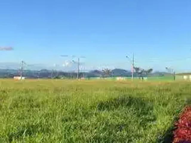Terreno em Condomínio para Venda em Juiz de Fora/MG São Pedro
