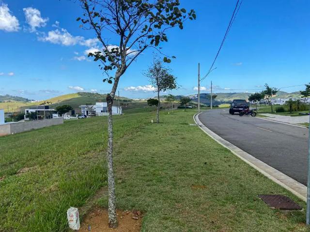 Terreno em Condomínio para Venda em Juiz de Fora/MG São Pedro