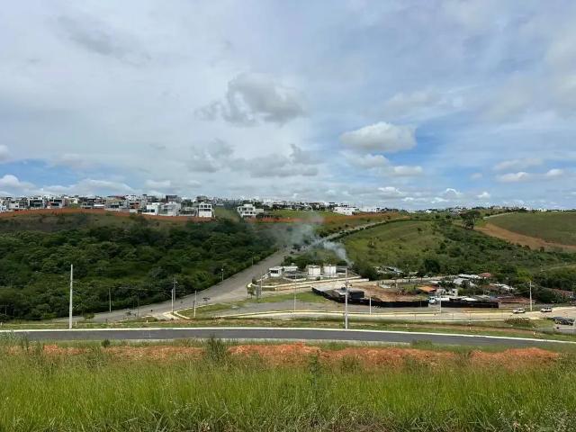 Terreno em Condomínio para Venda em Juiz de Fora/MG São Pedro