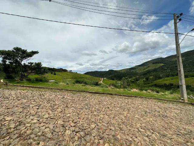 Terreno em Condomínio para Venda em Juiz de Fora/MG São Pedro