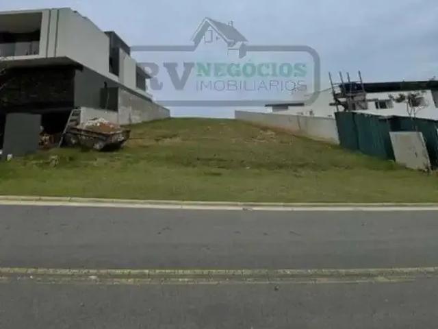 Terreno em Condomínio para Venda em Juiz de Fora/MG São Pedro