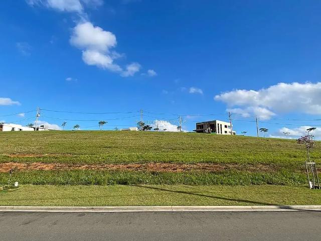 Terreno em Condomínio para Venda em Juiz de Fora/MG São Pedro